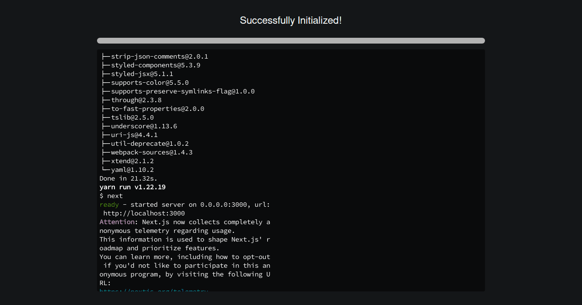 Grapes JS (forked) - Codesandbox