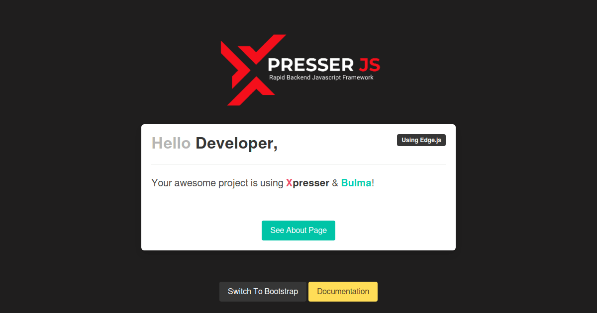 new-app-ts - Codesandbox