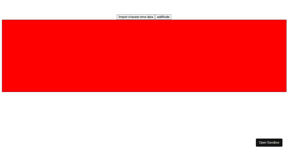 crazy-shadow-0h6hz - Codesandbox