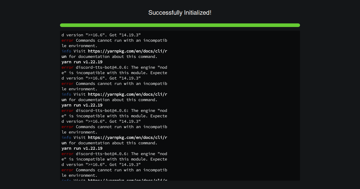 icy-framework-0hpcik - Codesandbox