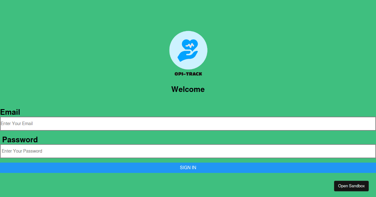 musing-microservice-0irk3 - Codesandbox