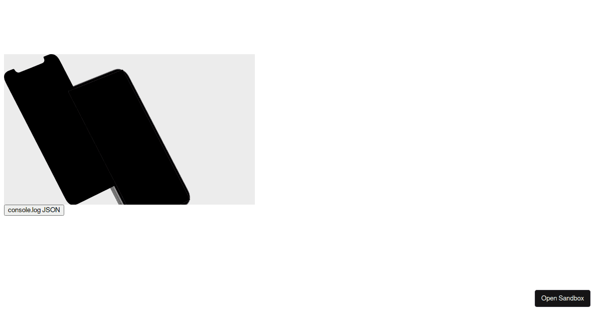 React Fabric Js Forked Codesandbox