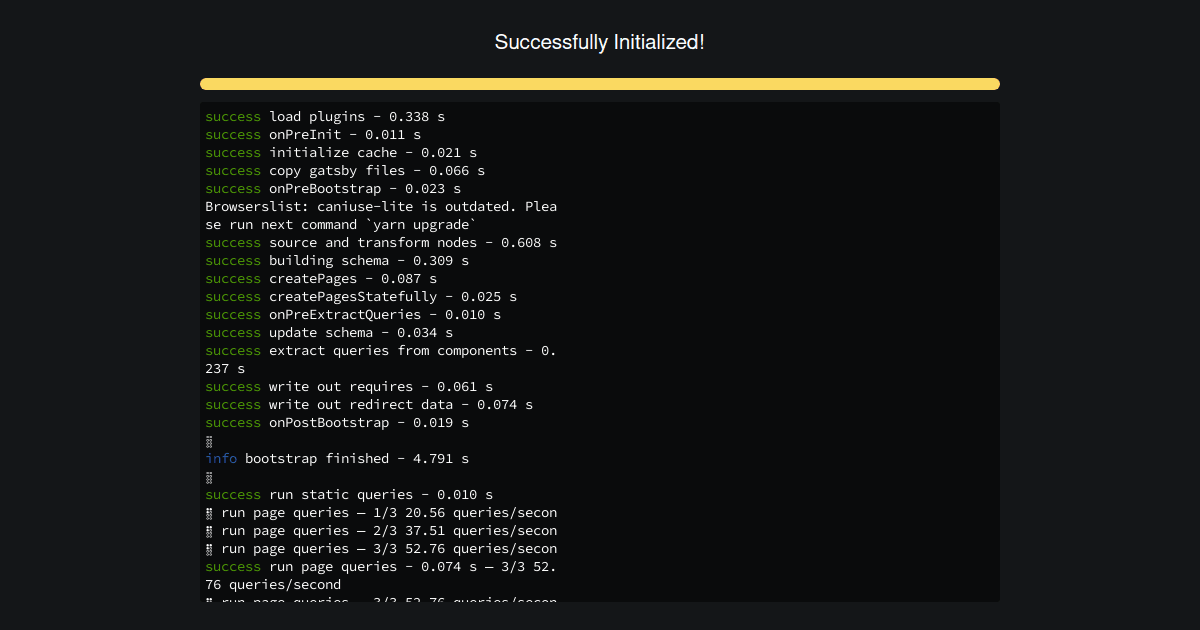 Improvment FP - Codesandbox