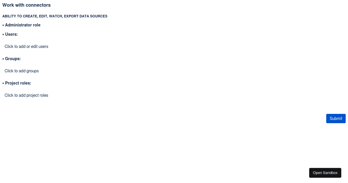 inline-edit-default (forked) - Codesandbox inline-edit-default (forked) - Codesandbox