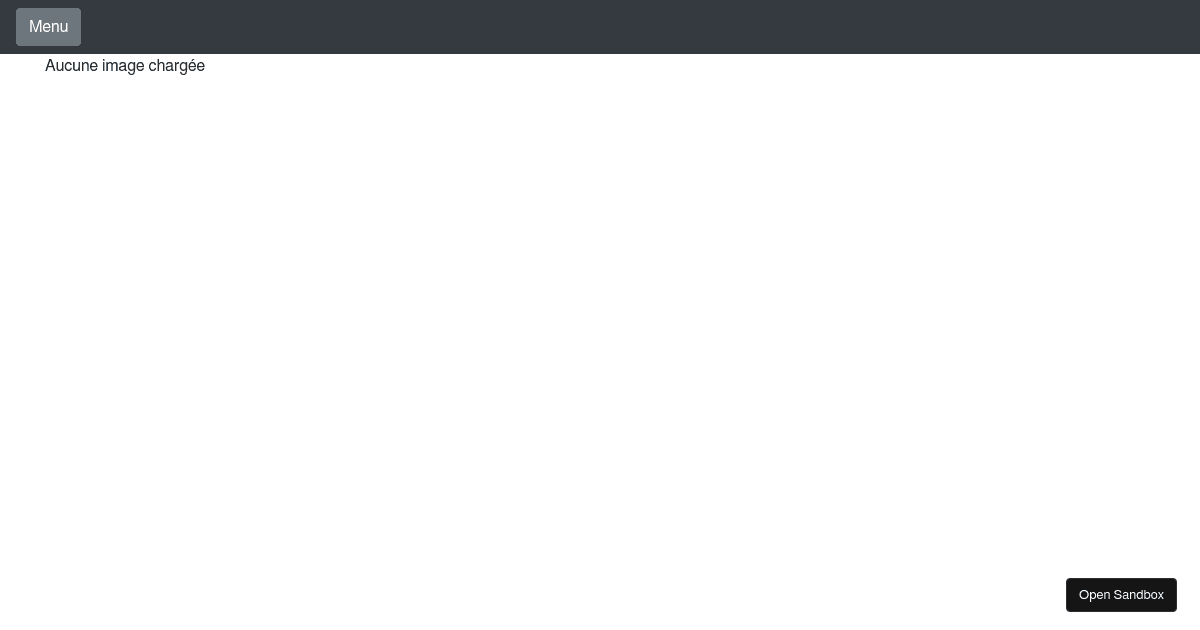 vue-catapi-06-vuex - Codesandbox vue-catapi-06-vuex - Codesandbox