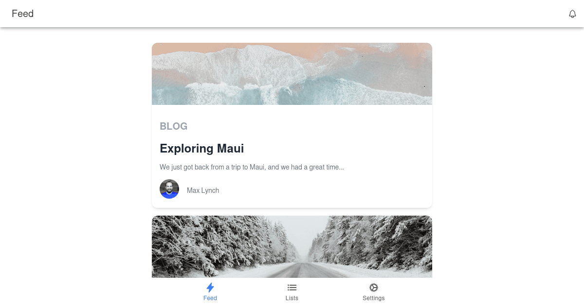 nextjs-tailwind-ionic-capacitor-starter - Codesandbox