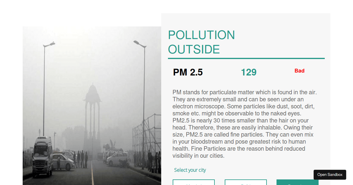 AB-ecom - Codesandbox