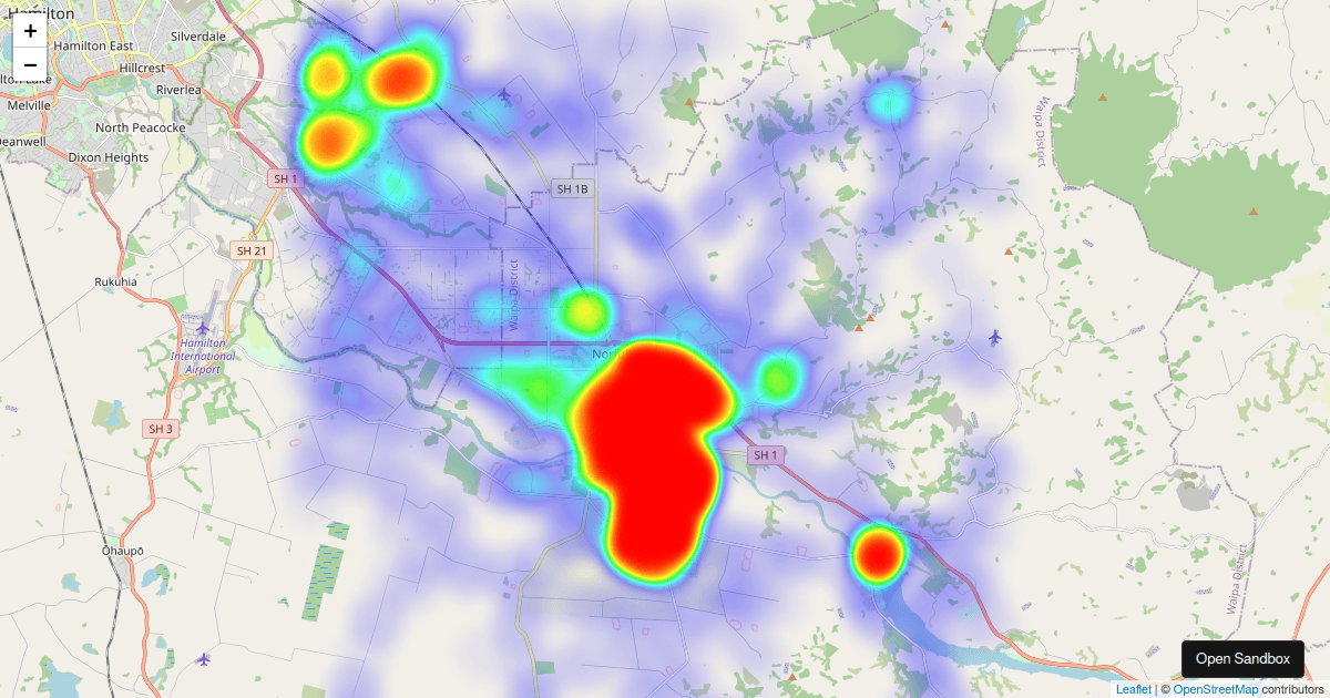 leaflet_heat_map - Codesandbox