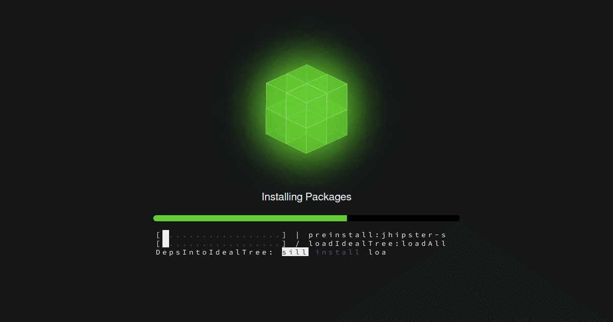 ancient-shadow-0mw12y - Codesandbox