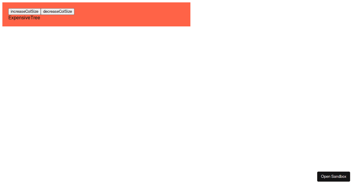 2.use-children (forked) - Codesandbox