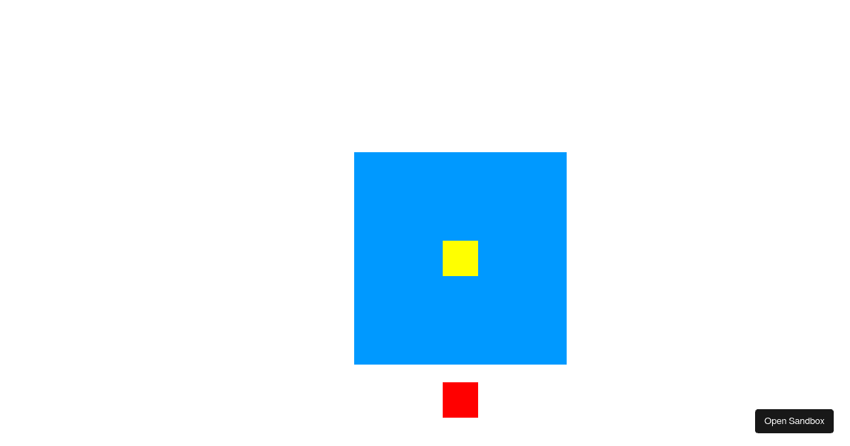 position-resize - Codesandbox