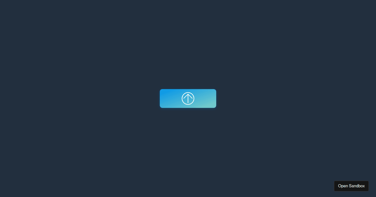 upload-button - Codesandbox
