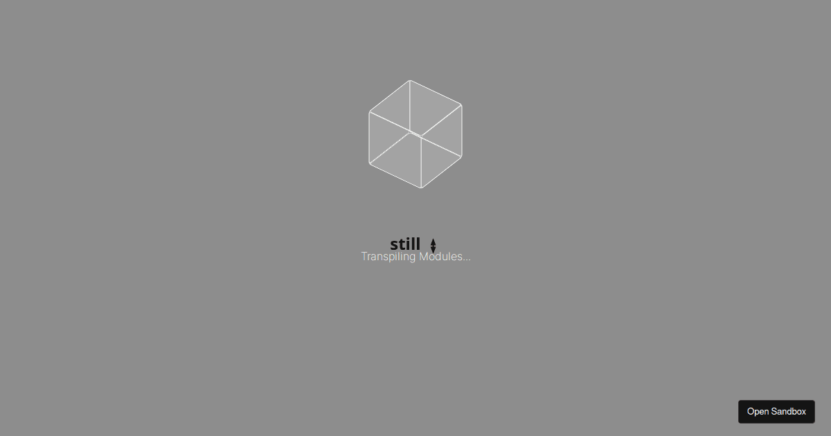react-scroll-direction (forked) - Codesandbox