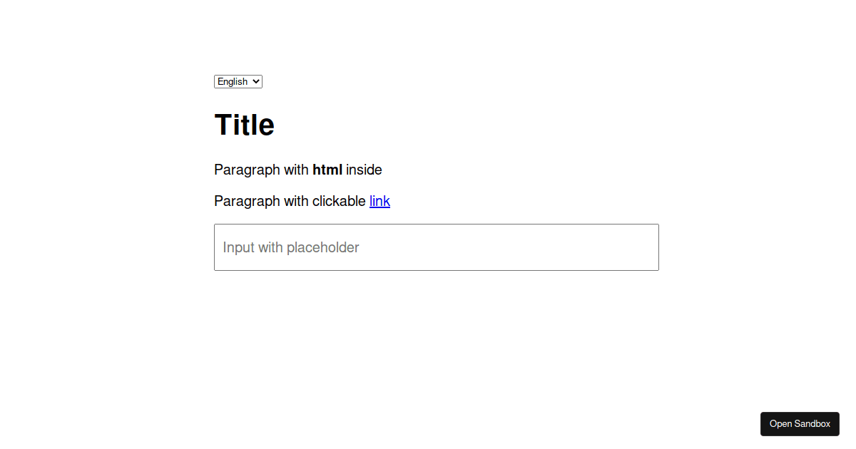 gallant-haslett-0o012 - Codesandbox