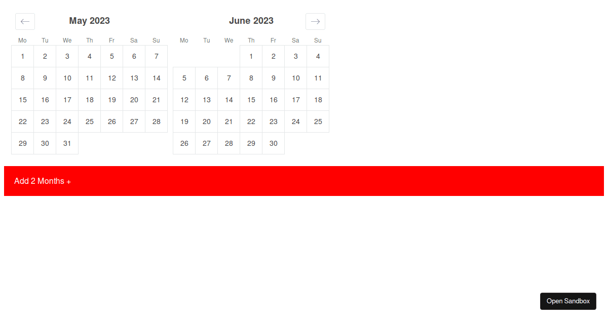react-date-demo-daypickerrangecontroller (forked) - Codesandbox