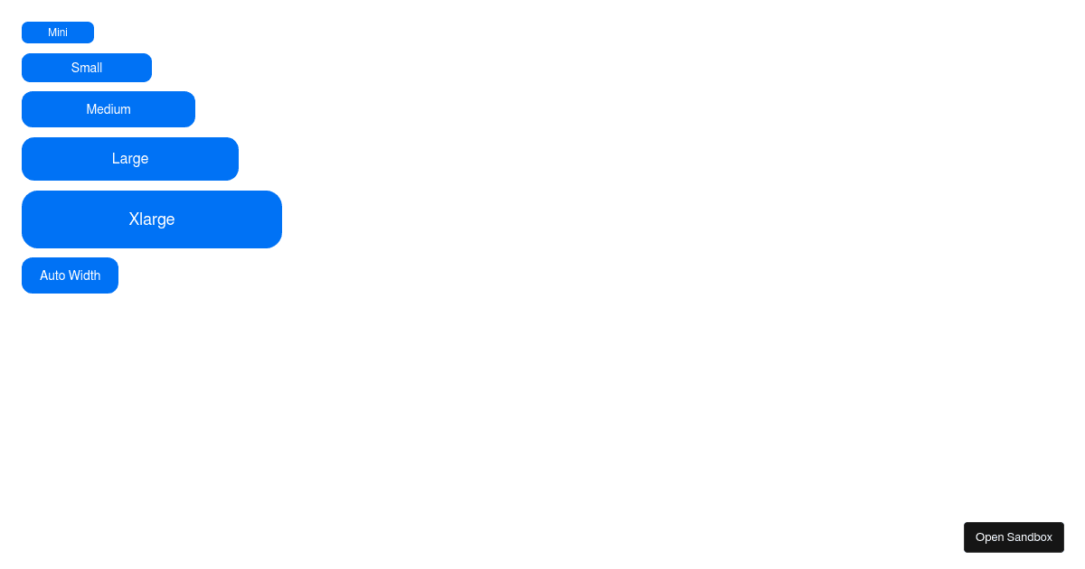 sandpack-project - Codesandbox