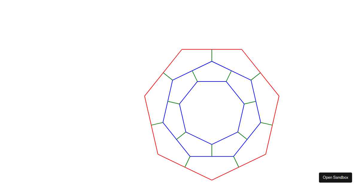 vue-konva-template - Codesandbox