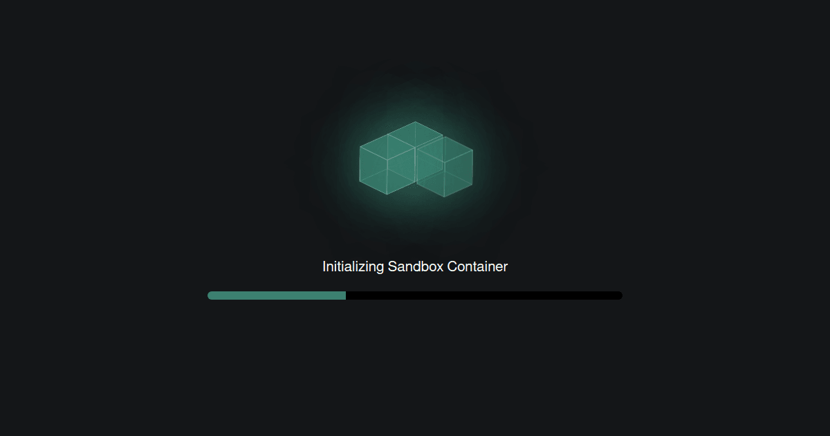 Vue2visnetwork Build Error Forked Codesandbox