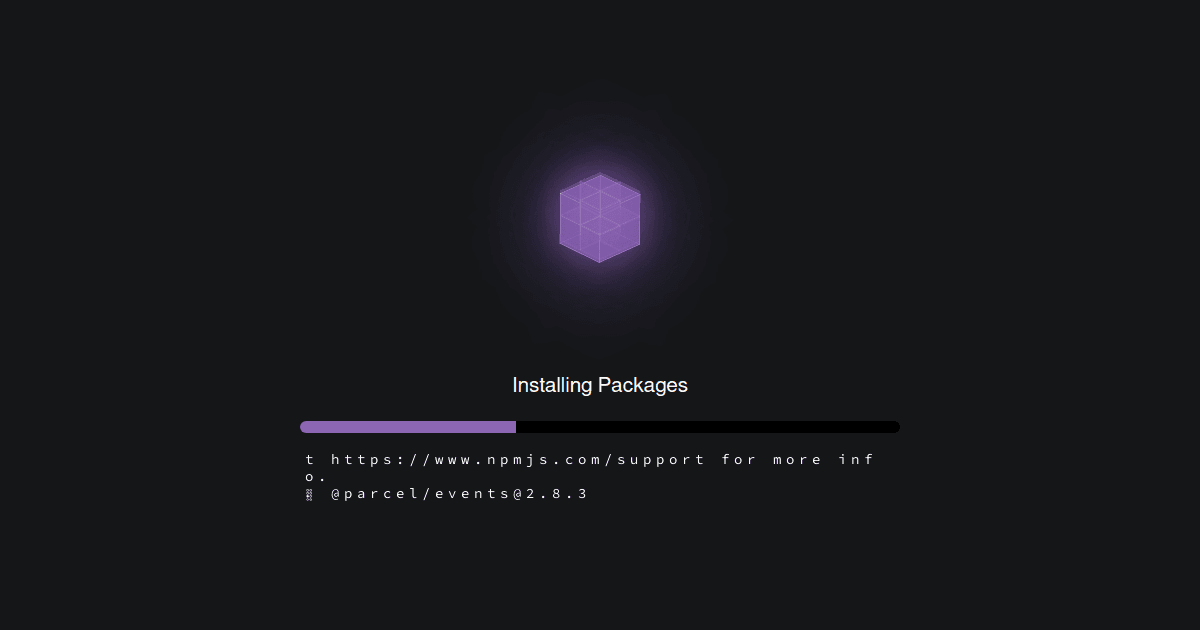 gatsby-example-image-gallery - Codesandbox