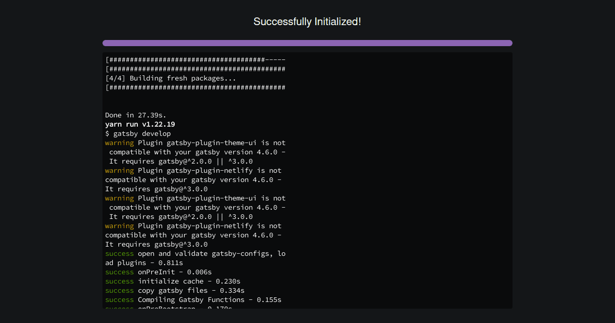 RFebrians/rfebrians.github.io - Codesandbox
