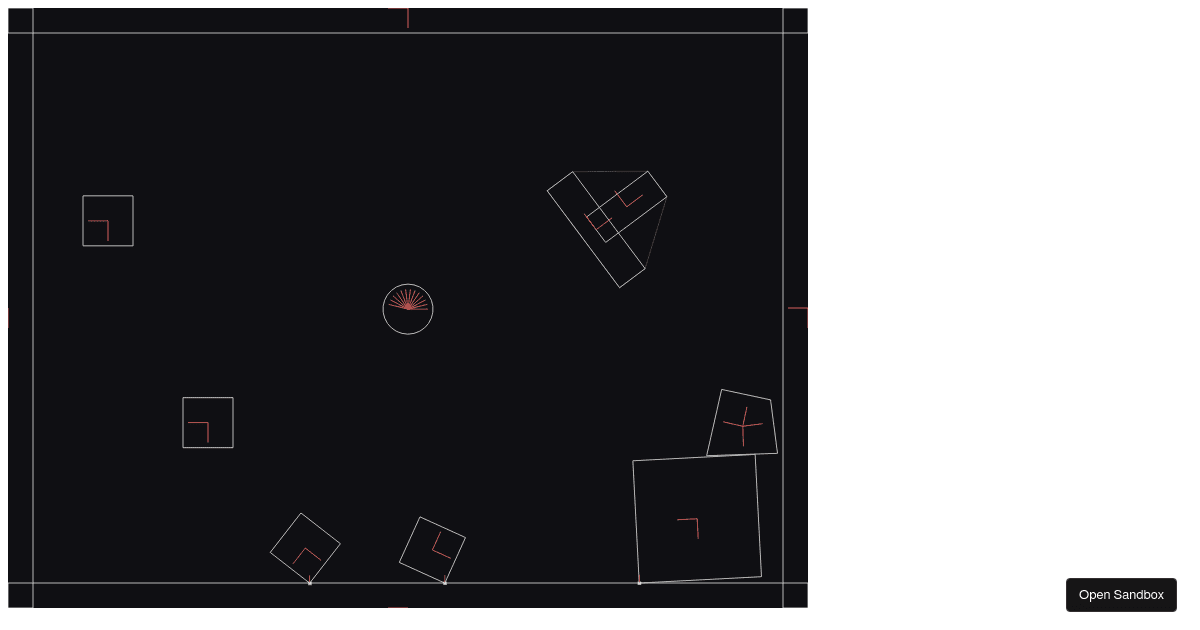 matter-pathing - Codesandbox