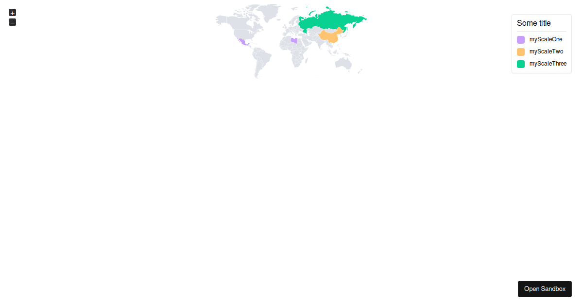 themustafaomar/jsvectormap_series - Codesandbox