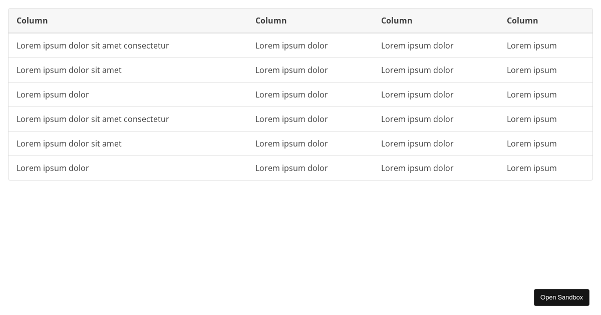 react-magma-example - Codesandbox