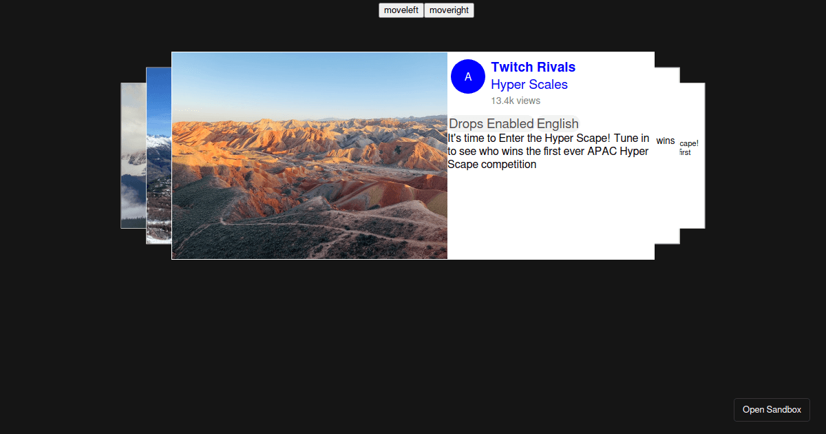 dnjsskarb7/Card_Project - Codesandbox