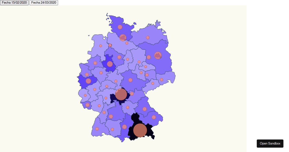 runtime-sky-0qzeh - Codesandbox