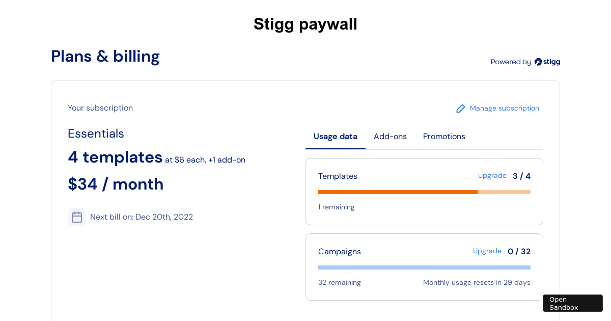 hidden-haze-0rud7w - Codesandbox