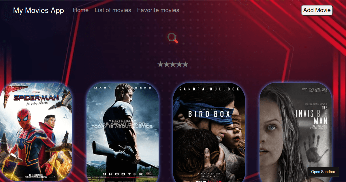 checkpoint-hooks - Codesandbox