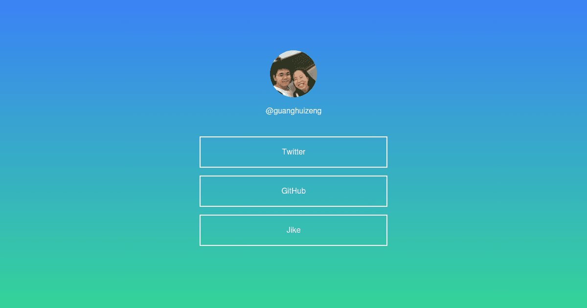 Vite React Tailwind Starter Codesandbox