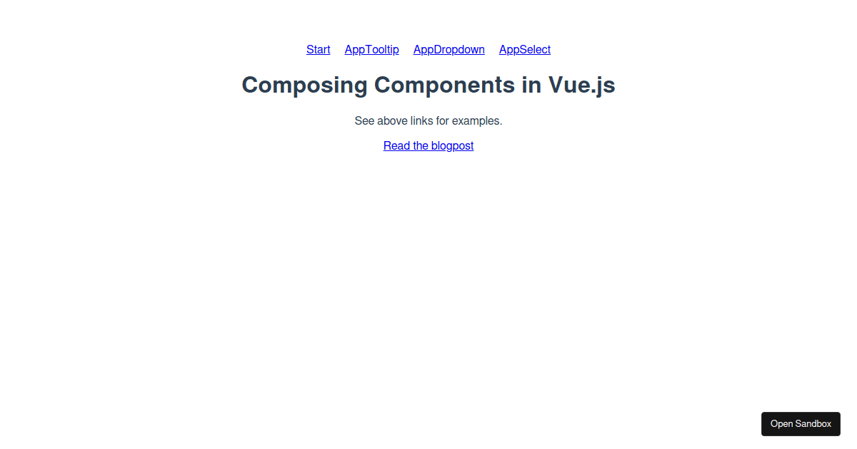 composing-components-blog - Codesandbox