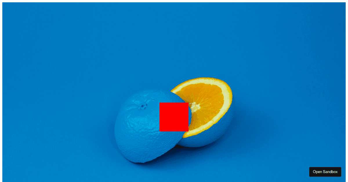 modern-brook-0sr30 - Codesandbox