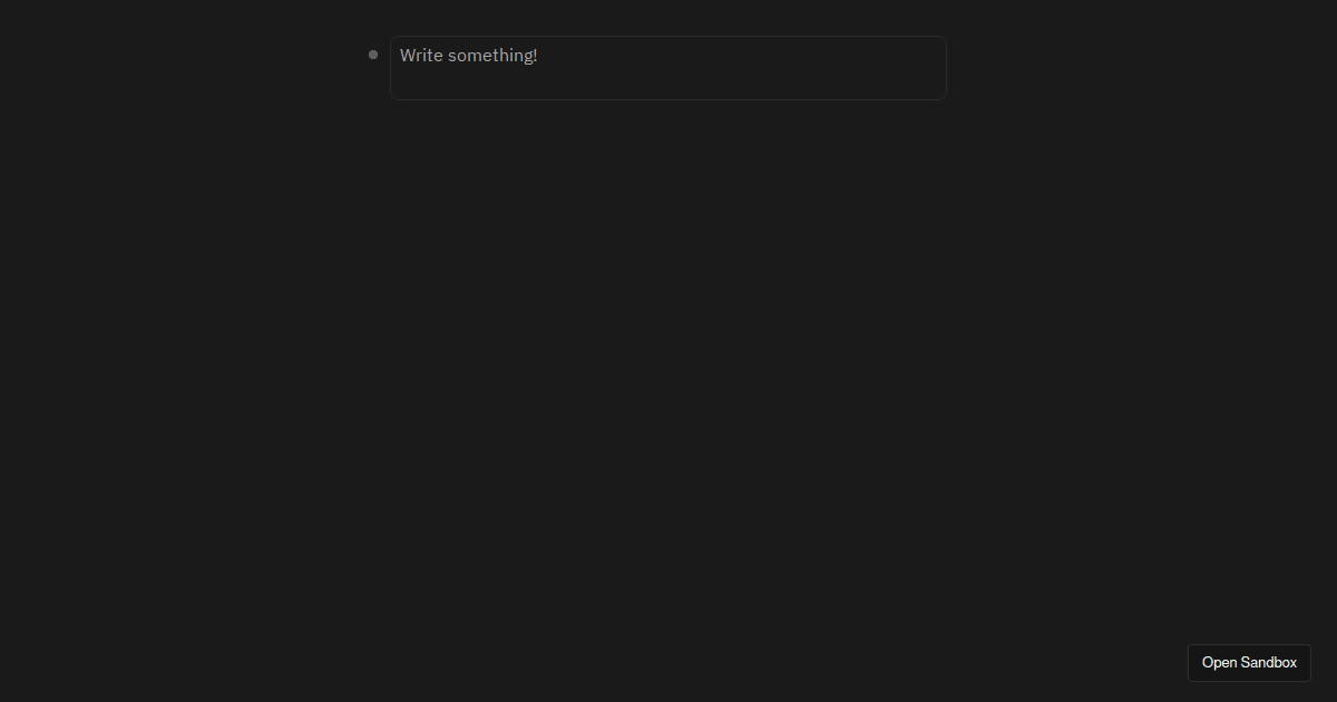 athens-block-editing-exploration-3 - Codesandbox
