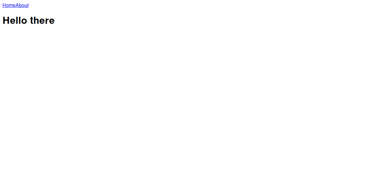 conlang - Codesandbox