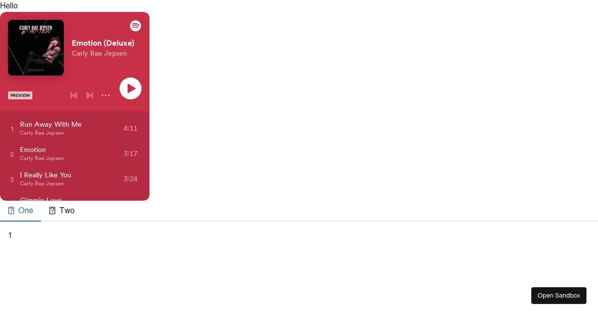 magical-sun-0u8ms - Codesandbox