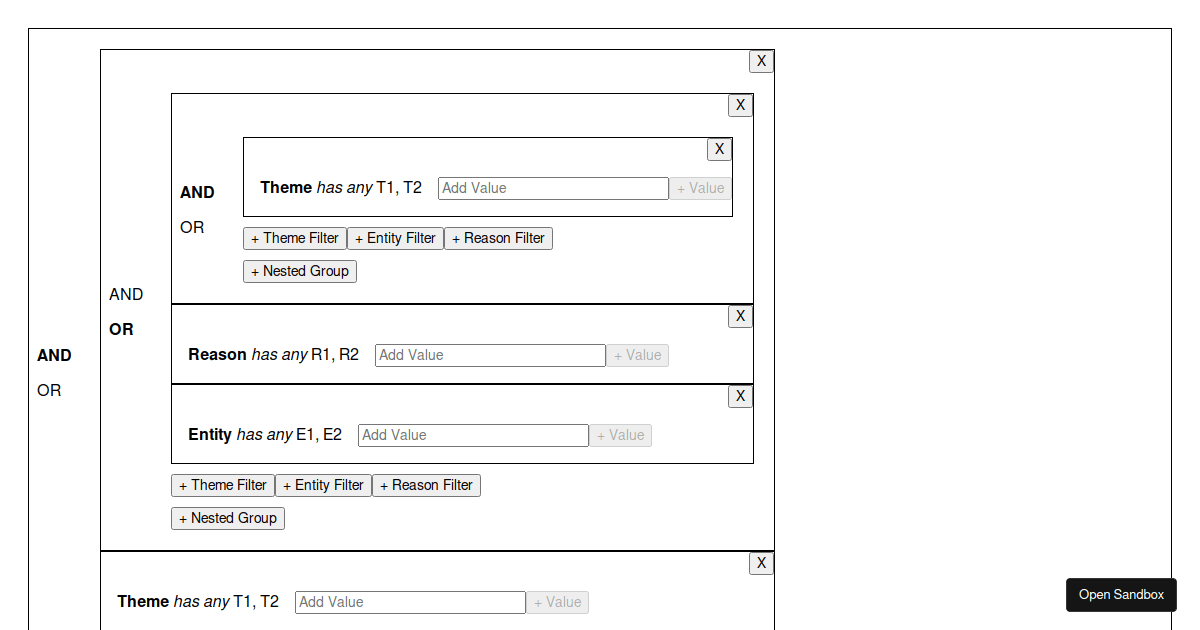 qb-poc-normalised-reducer - Codesandbox