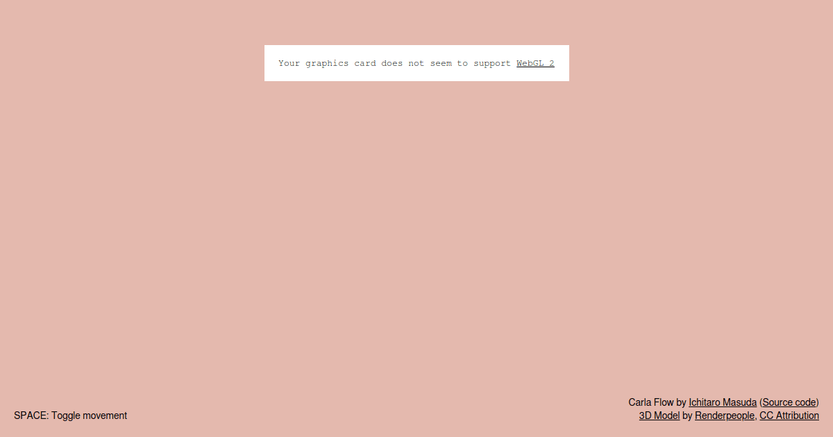 ichitaro/carla-flow - Codesandbox