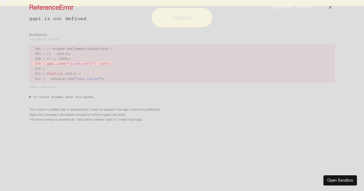 daily-logs-simplifier - Codesandbox