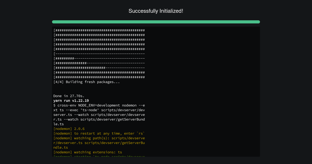 muban-skeleton-playground - Codesandbox