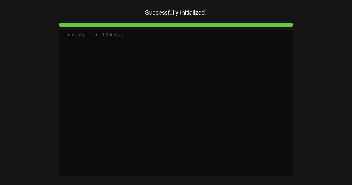 react-querybuilder-material-example - Codesandbox