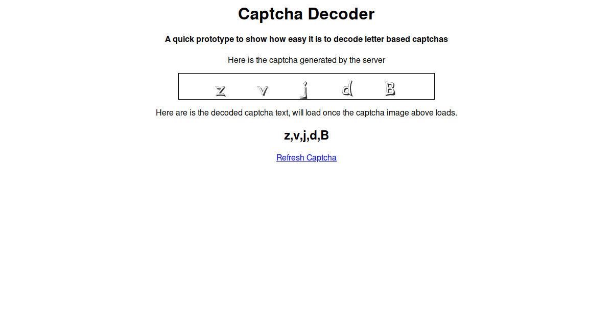 svg-captcha-generation & solving - Codesandbox
