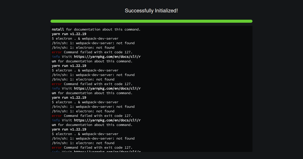 StephenGrider/UpStarMusic - Codesandbox