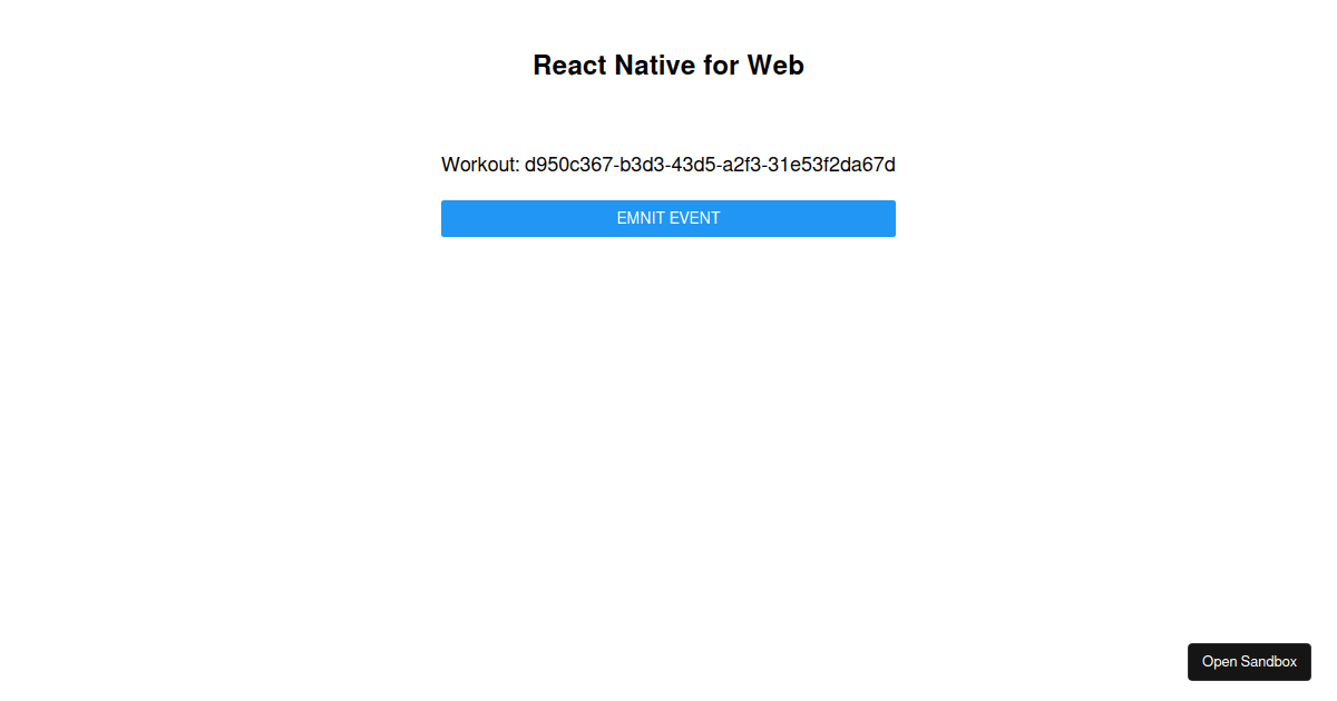 modest-panna-0xkflk - Codesandbox