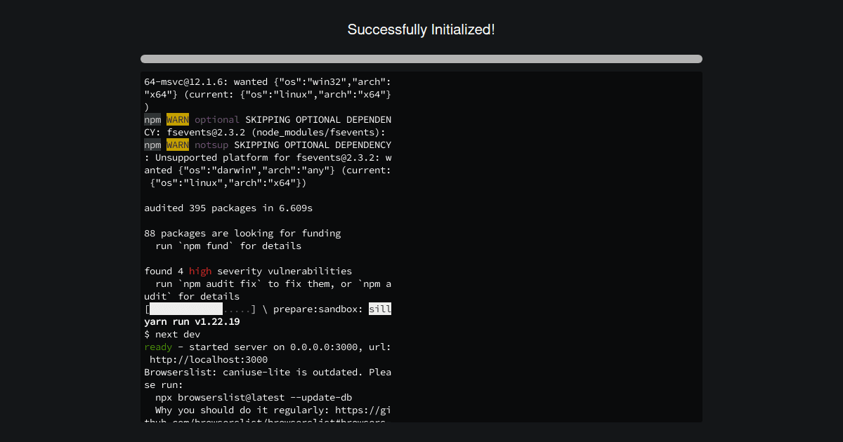 nextjs-with-antd-tailwind - Codesandbox