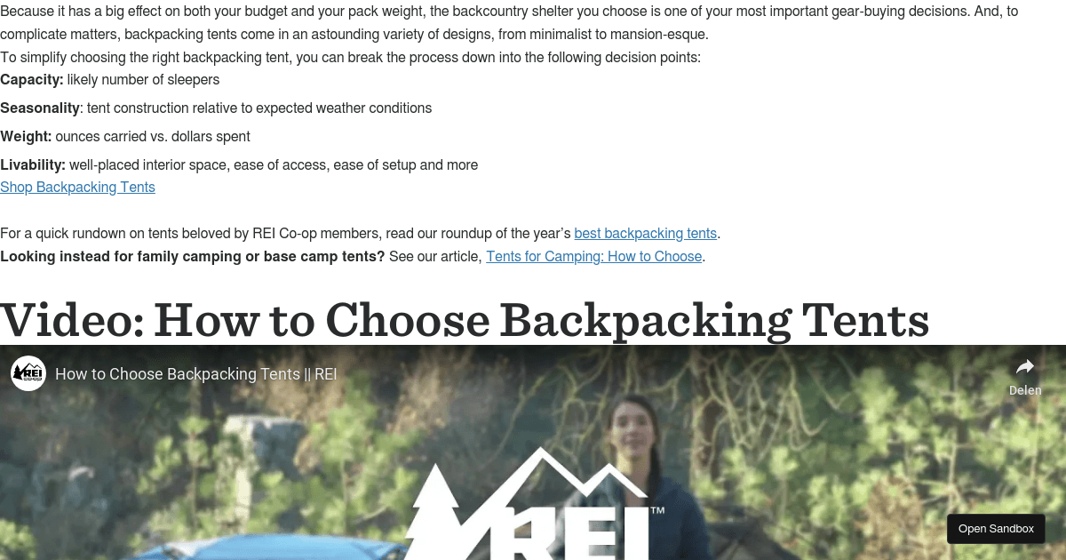 cdr-button - Codesandbox