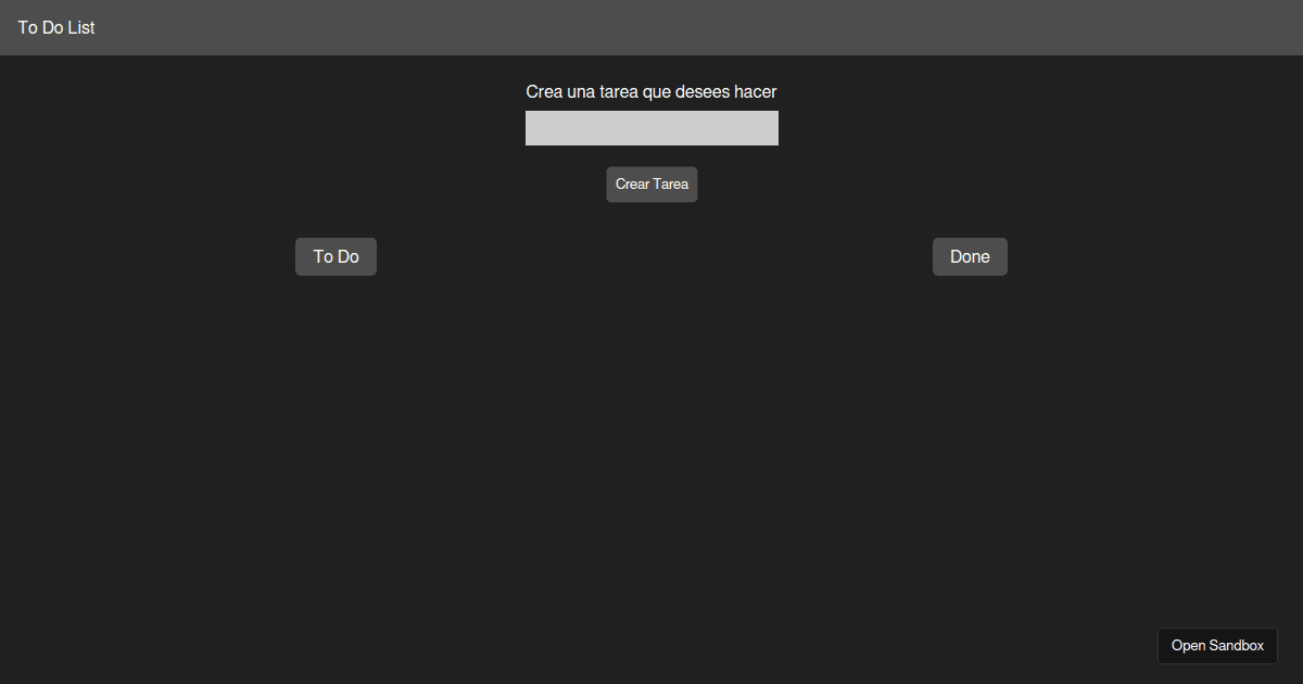 Day_14_15_todo-list-routing-redux - Codesandbox