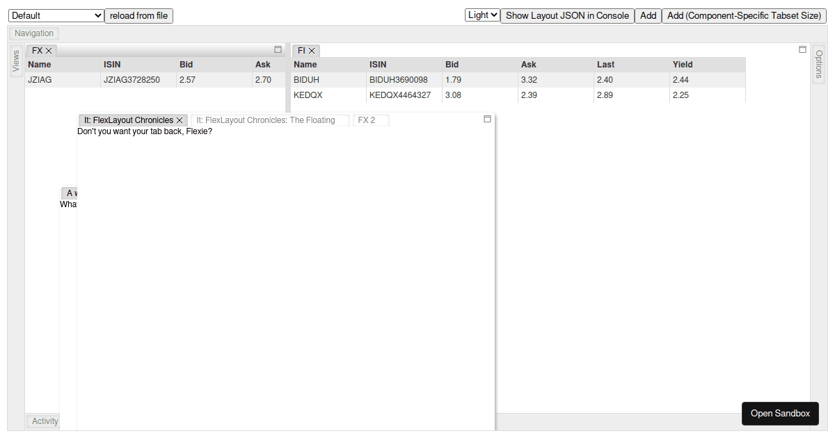 andrewsantarin-extended-flexlayout-react-example - Codesandbox