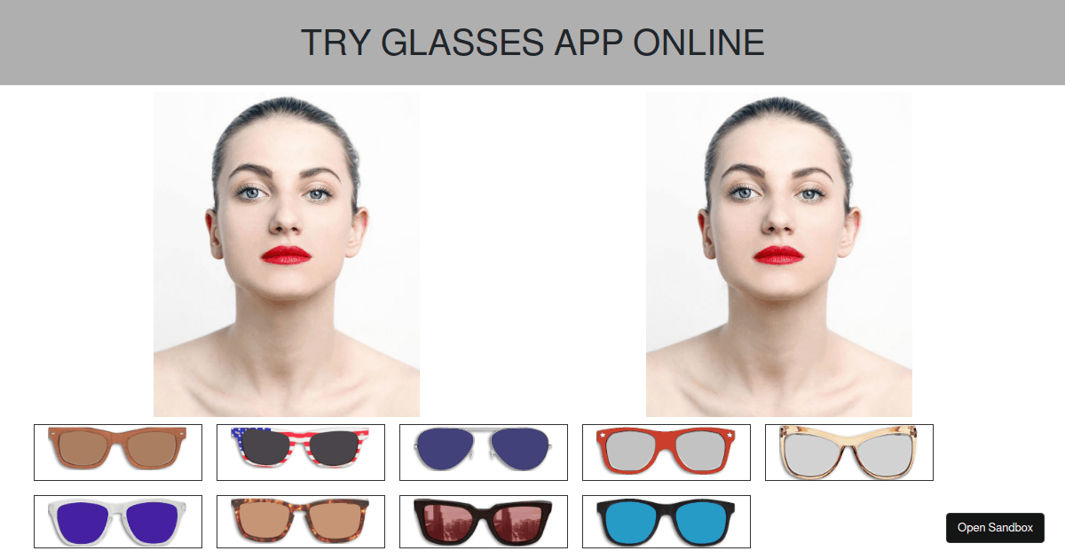 react-buoi-2-3 - Codesandbox